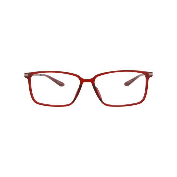 Puma | Accessories | Puma Squareframe Injection Optical Frames Two Tone ...